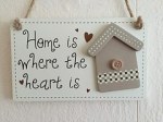 Home School – Joyfull Inspirations LLC